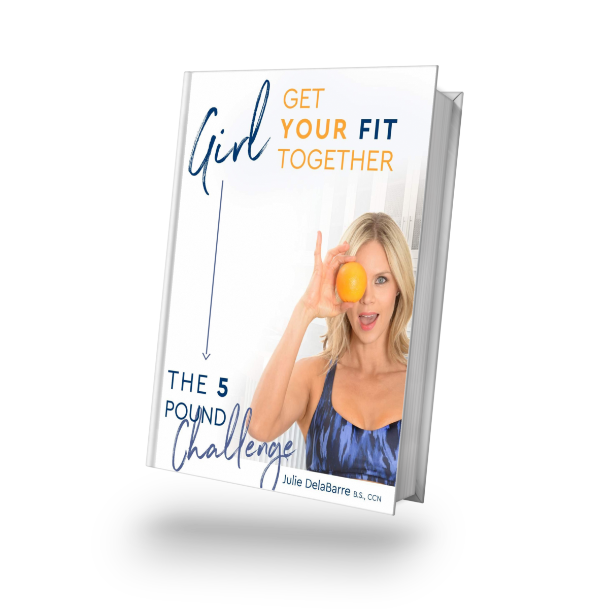 Professional Online Fitness Coach | Group Fitness Training